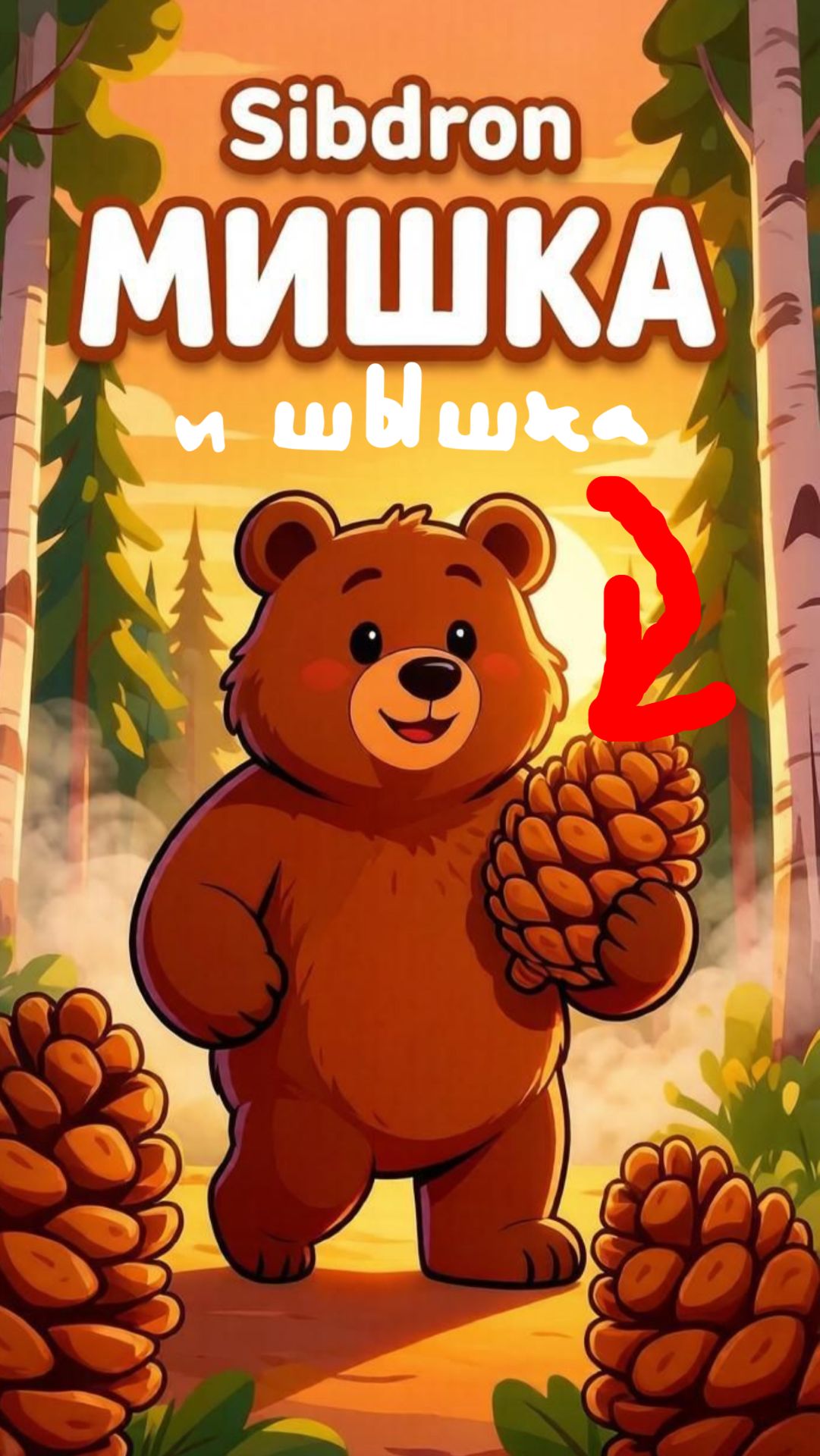 Юмор