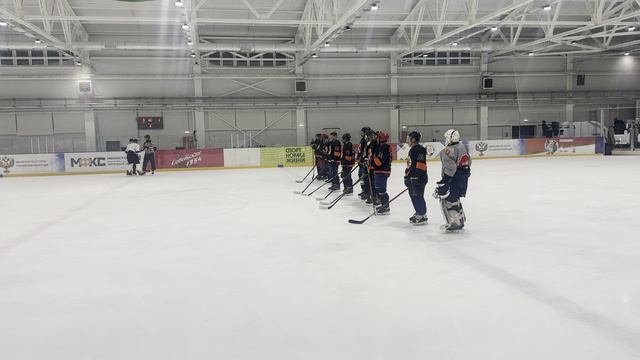 Вегас - Кристалл 12.09.2026