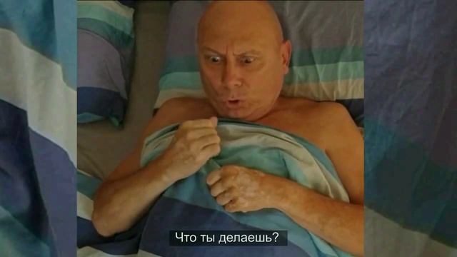 Смешные ролики на жестовом языке.