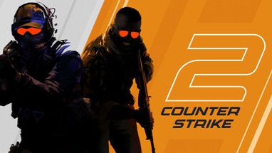 CS 2
