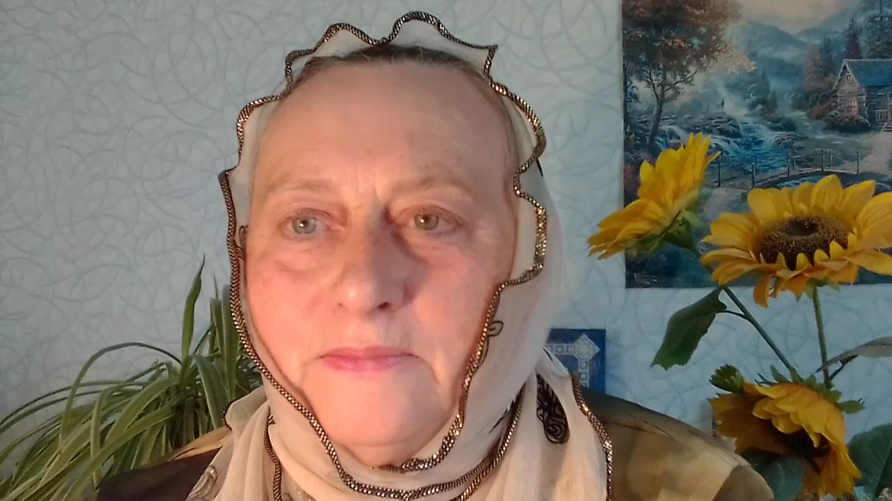Стихи у Лукоморья