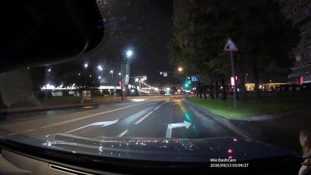 Haval Jolion Рестайл