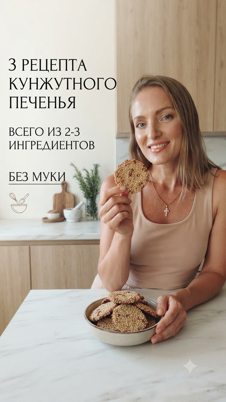 Путь к здоровью
