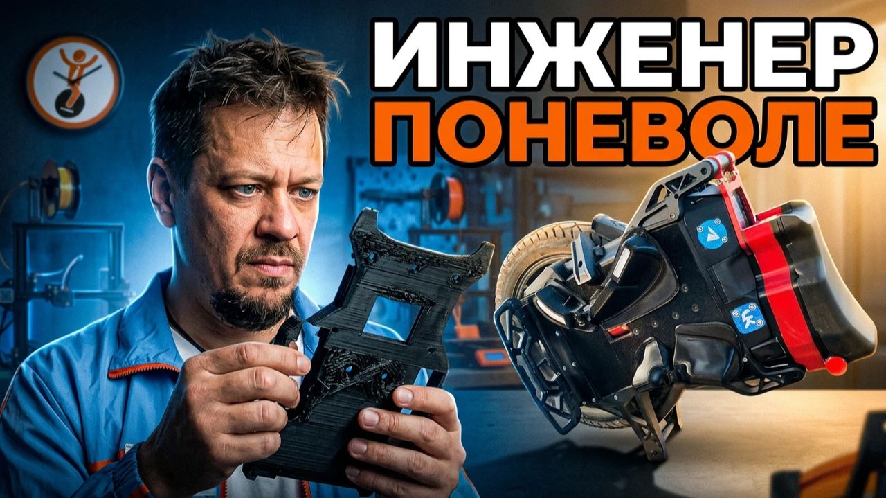 Личный опыт