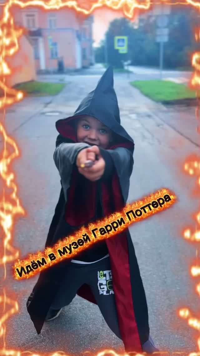 Тайны Северной столицы 💙