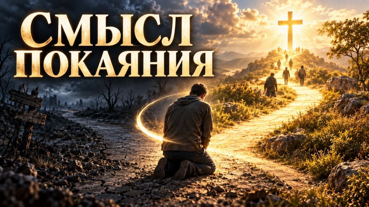 Слово спикеров
