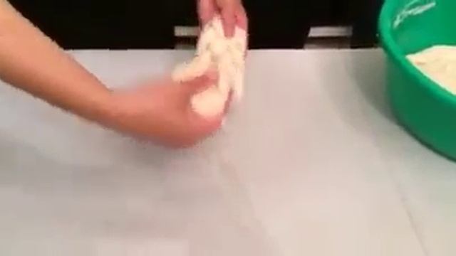 Лапша, еда и тесто