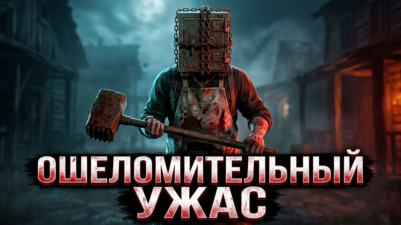Всякий остальной контент