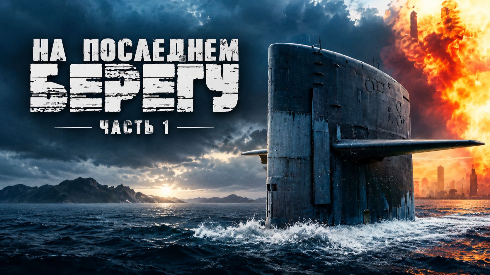 От «Властелина колец» до «Тёмного рыцаря»: фильмы 2000‑х