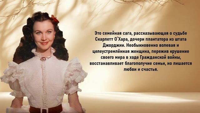 Книжные обзоры