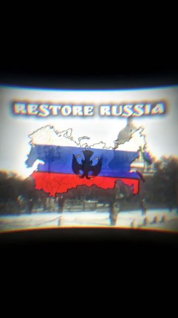 Hearts of Iron IV День ь до победы маппинг