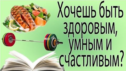 Разное от Barsy Coldfire