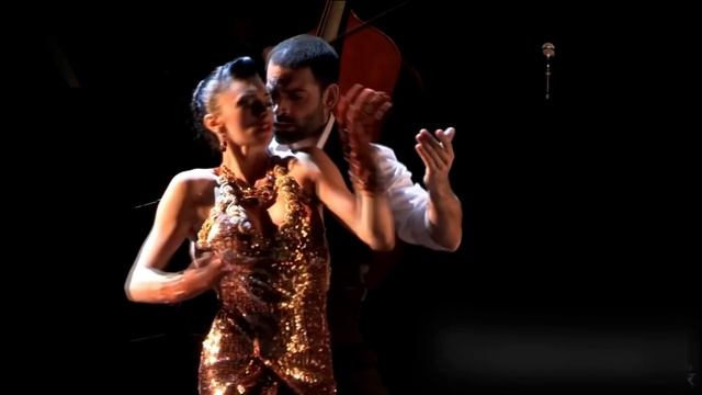 Русские песни