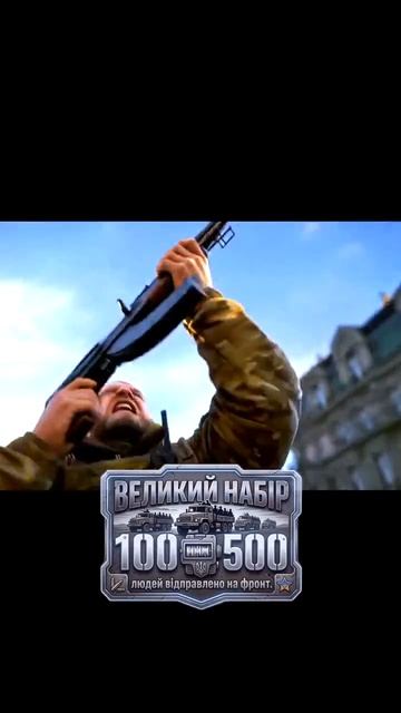 Новости Сибири ~ Sibru.com