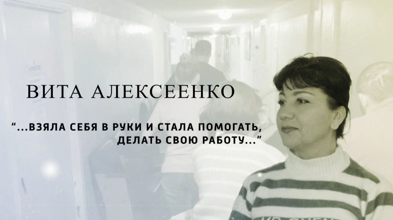 И не было войны