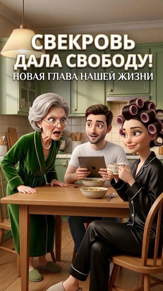 нейросети