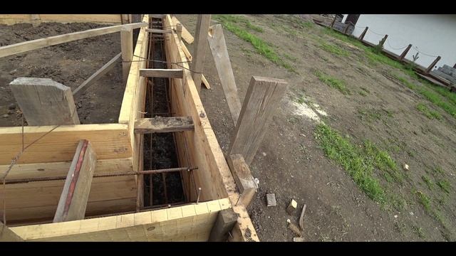 Строительство