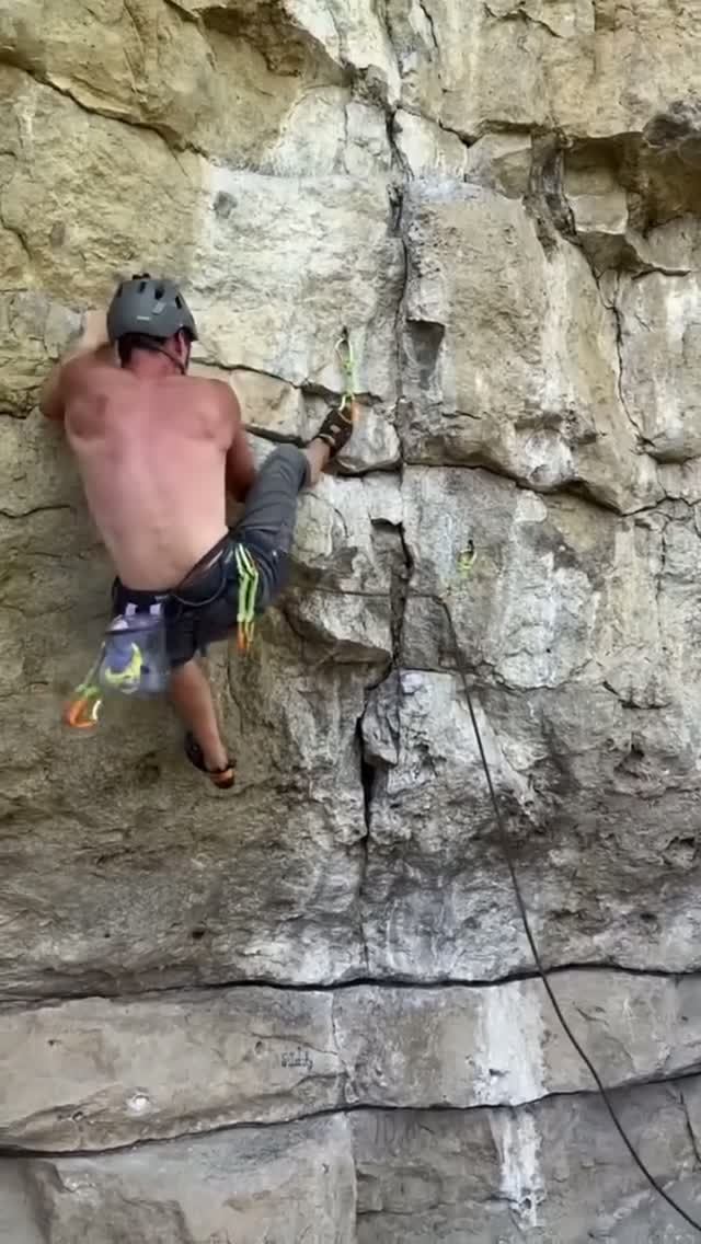 Философия 🧘‍♂️