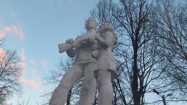 Летопись странников. Третий сезон