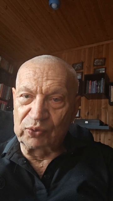 ОБРАЗОВАНИЕ