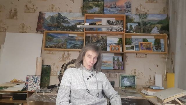 «Если ты на распутье, это видео для тебя. Моя история ухода с работы и поиска себя»