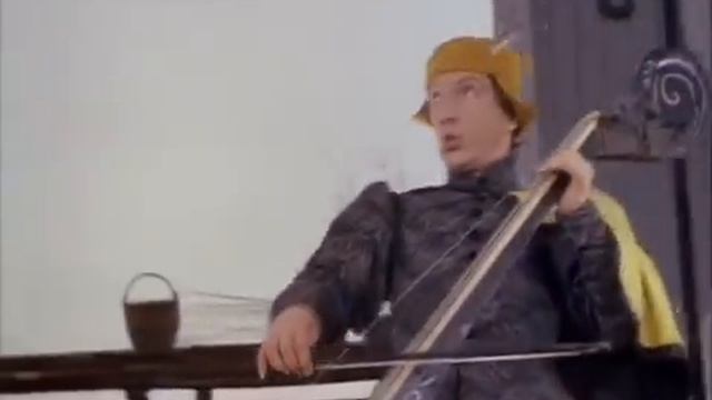 Фильмы