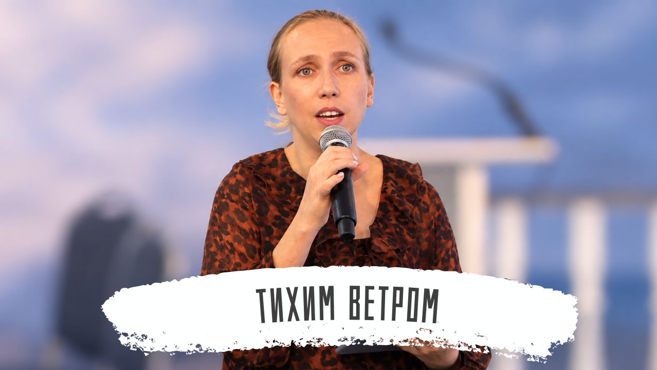 Музыкальная коллекция