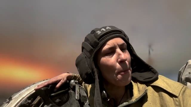 Клипы о войне.
