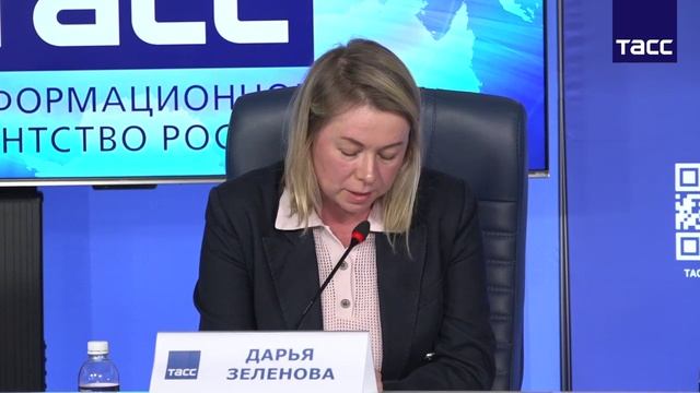Экспертные круглые столы РСМД в СМИ
