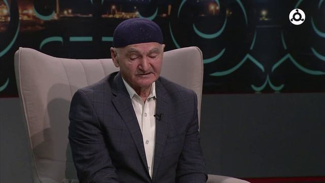 Архивы памяти