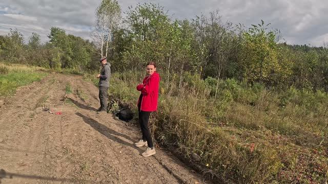 Fpv
