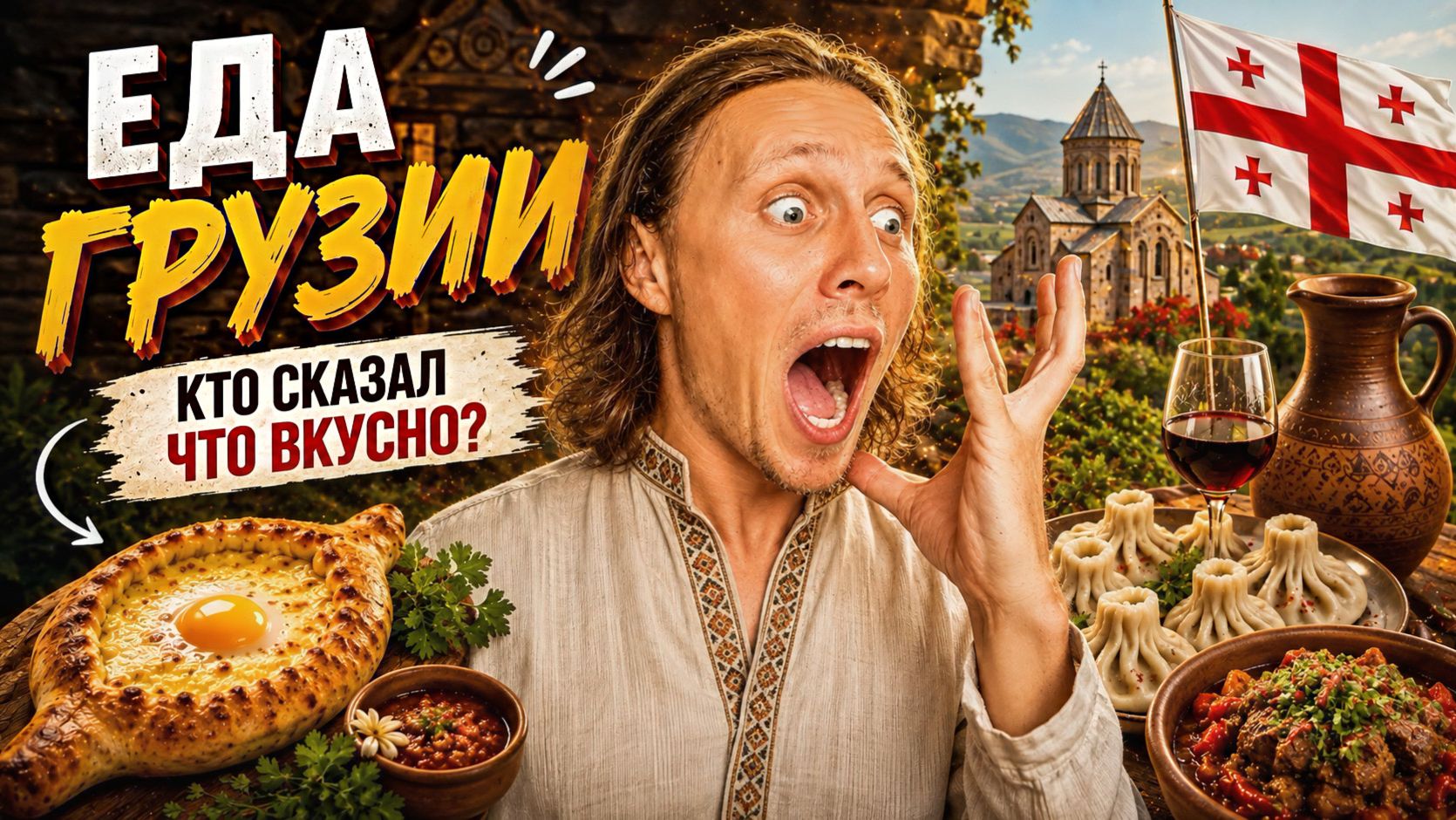 ЕДА