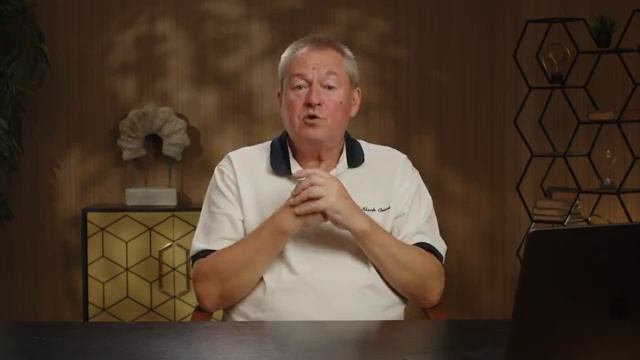 Упражнения доктора Божьева