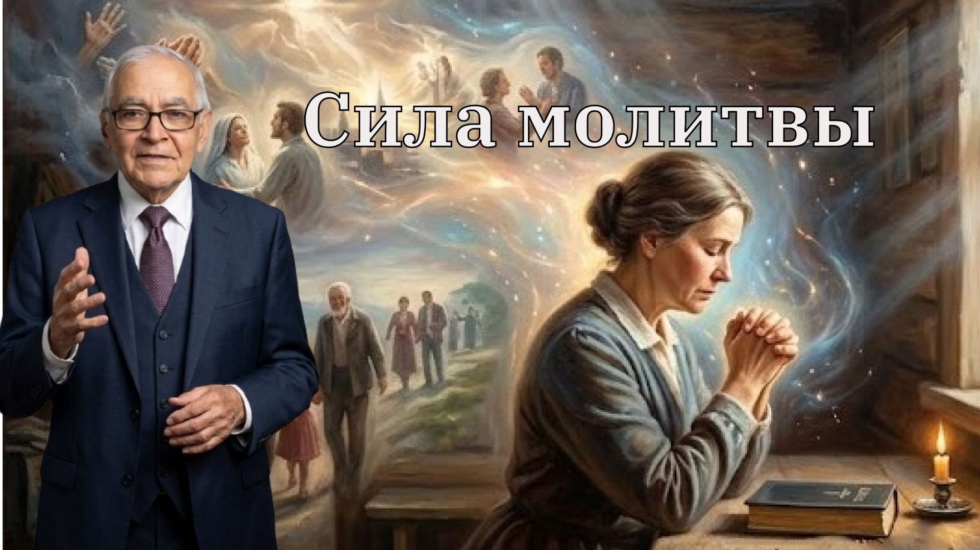 Александр Аллес