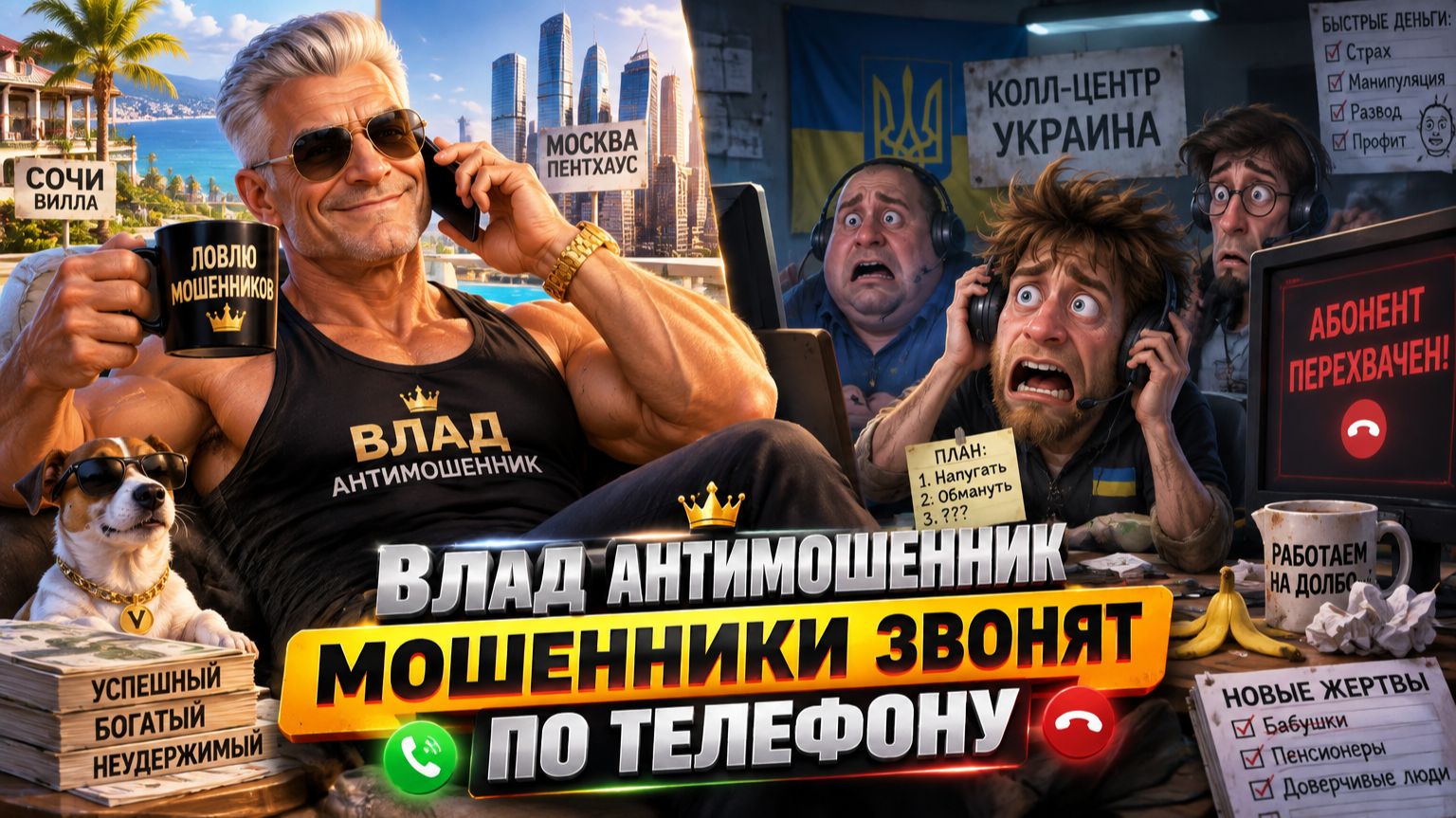 Влад