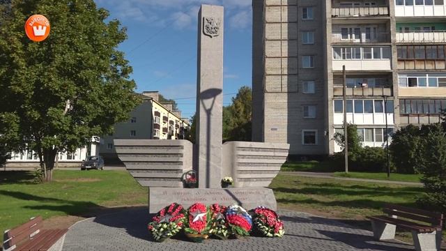 Видеозарисовки