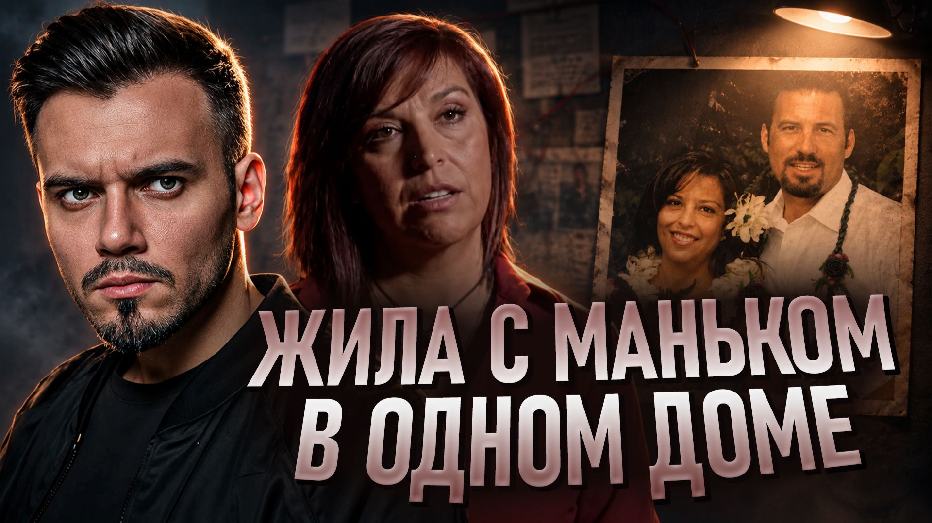Реакции
