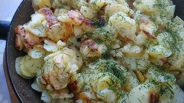 ГОТОВИМ ВКУСНО И ПРОСТО