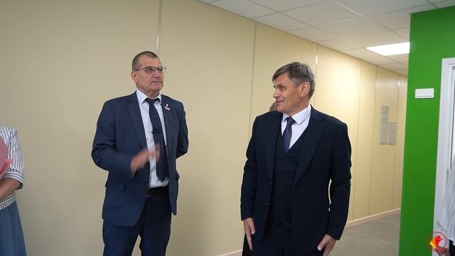 ШКОЛЬНЫЕ ВЕСТИ