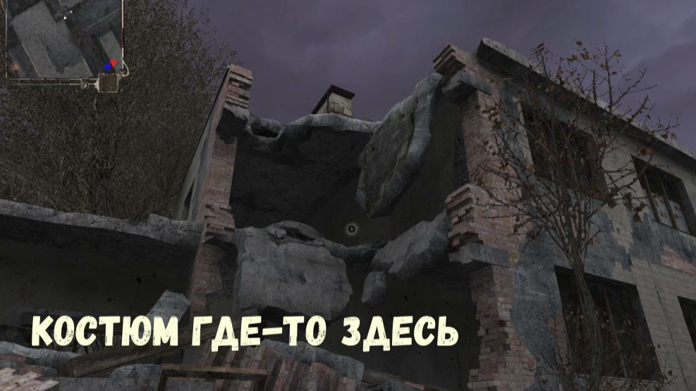 Игры прохождения