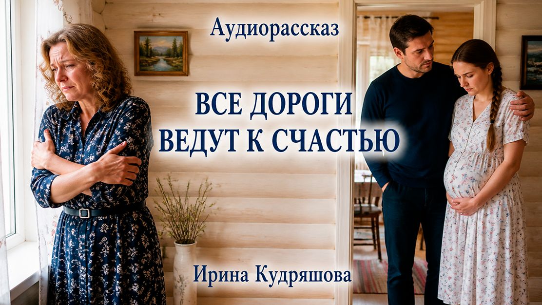 Аудиоповести