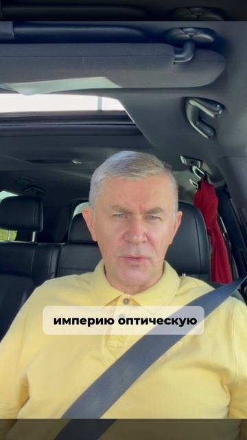 Рассказы онколога с ЗСД Санкт-Петербурга