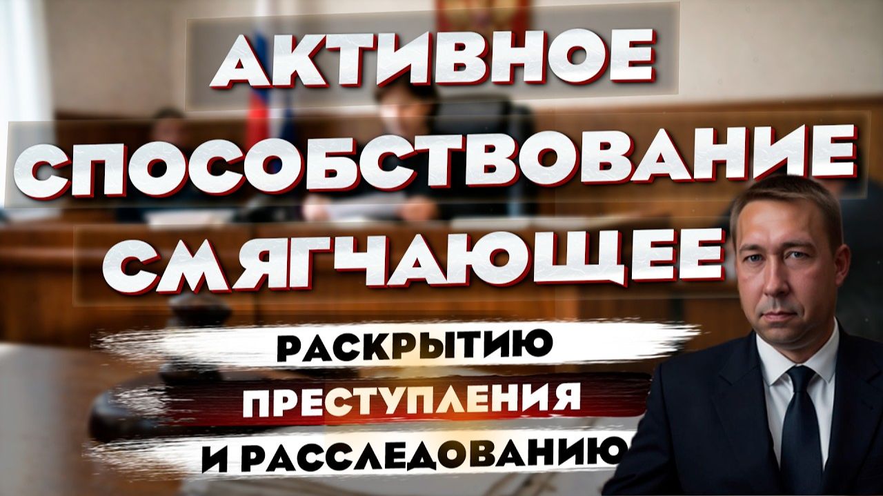 Подготовка к защите и обжалованию. Проверка дела.