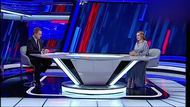 СМИ