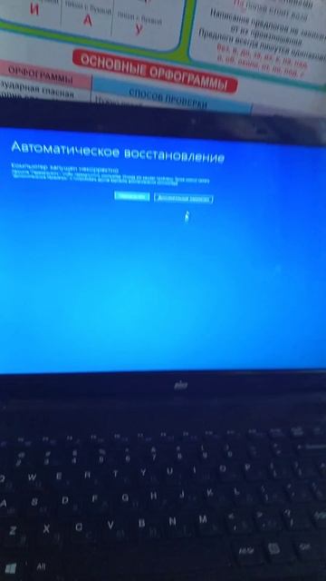 реальная жизнь