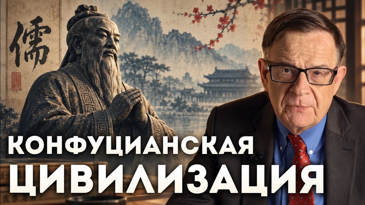 А.Н. Ланьков
