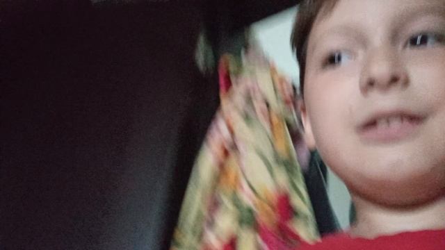 немного обо мне и моём блоге