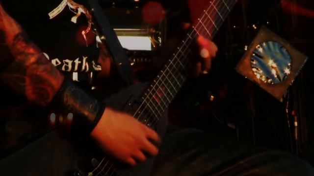 WATAIN