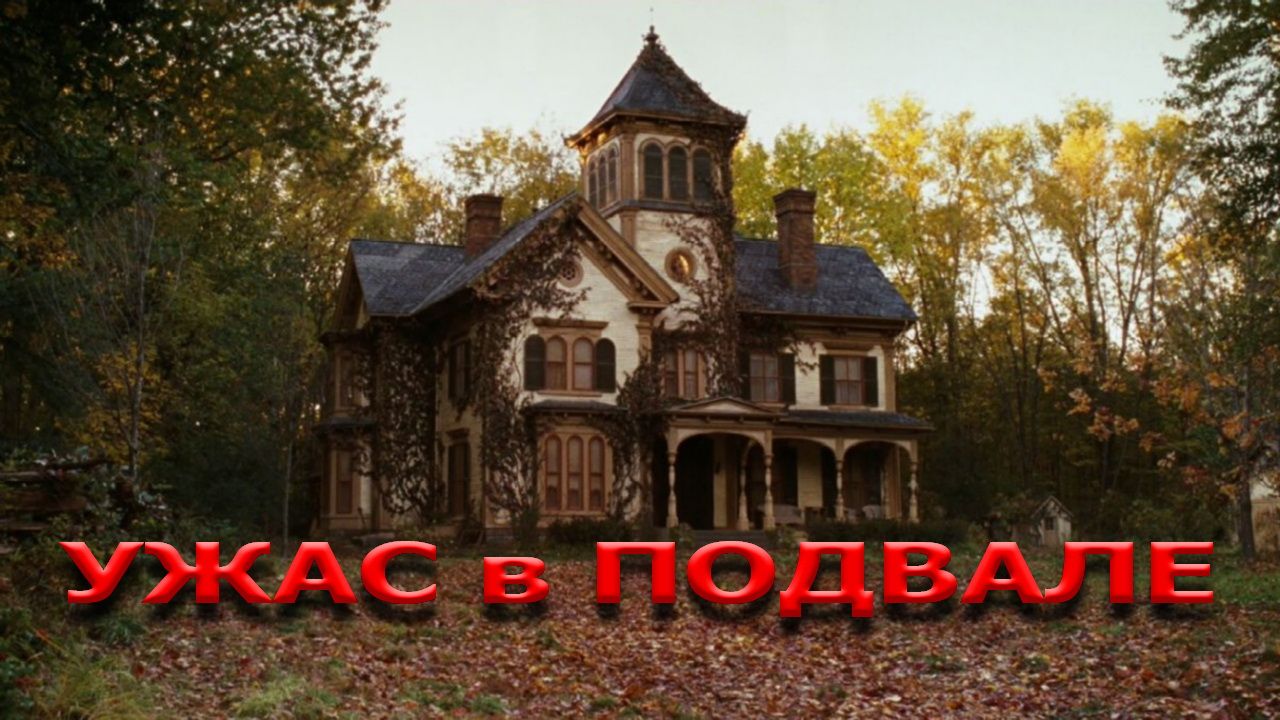 Аудиоверсии моих произведений