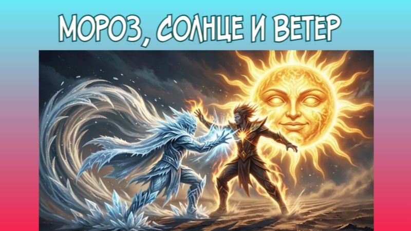 НОВИНКИ